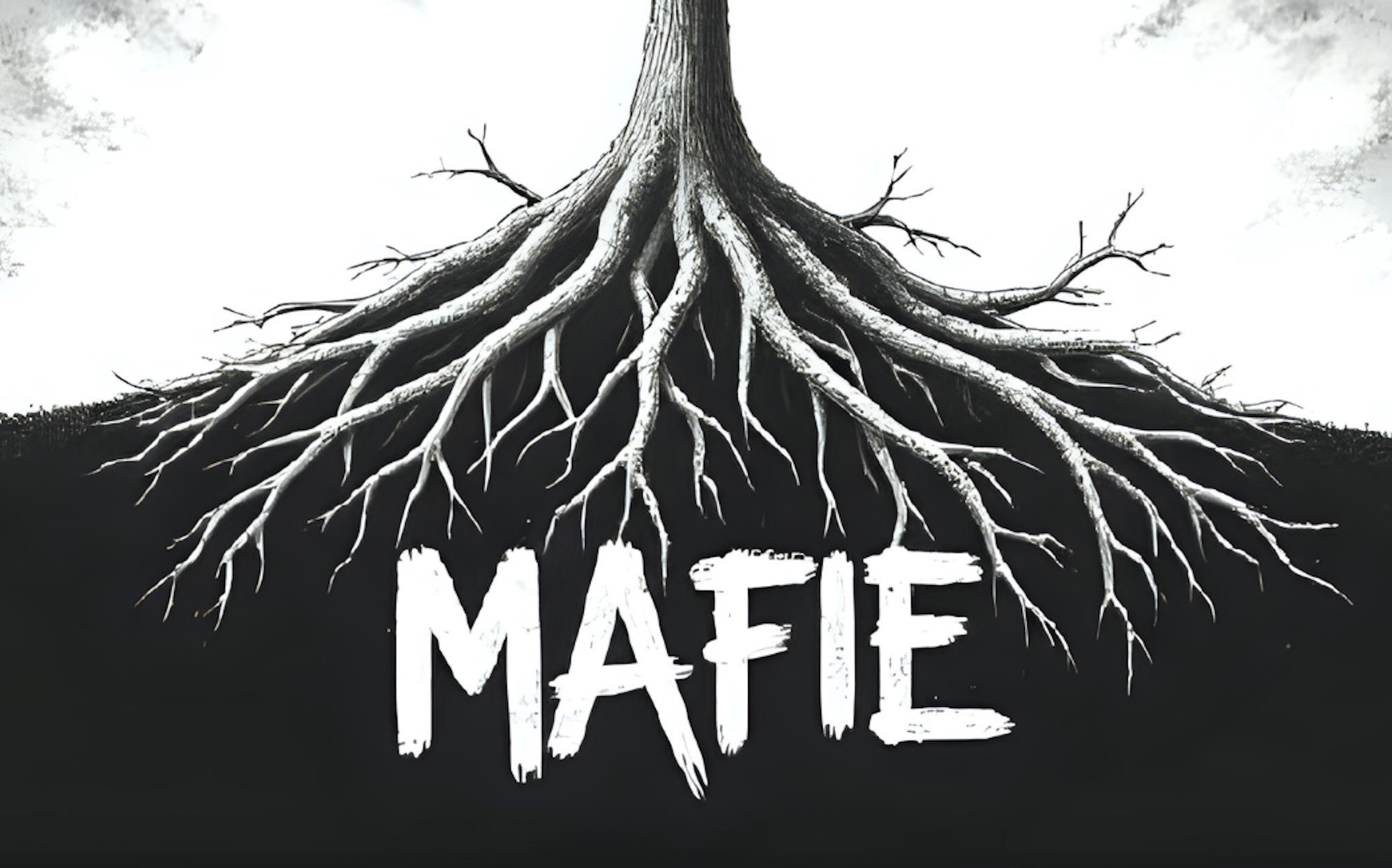 Perché è necessario conoscere la storia delle mafie e approfondire gli ...